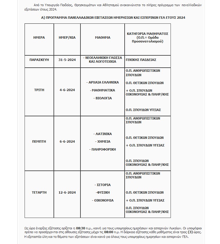 Αρχική σελίδα